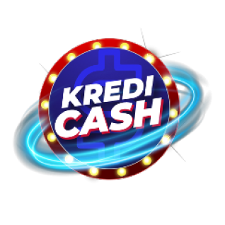 Credicash | KrediYa Panamá